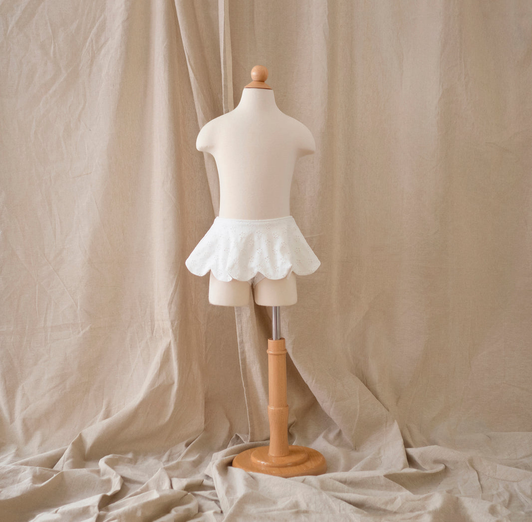 New Arrivals | Luxury Baby & Girls Swimwear | Baby & Girls Swimsuits ...