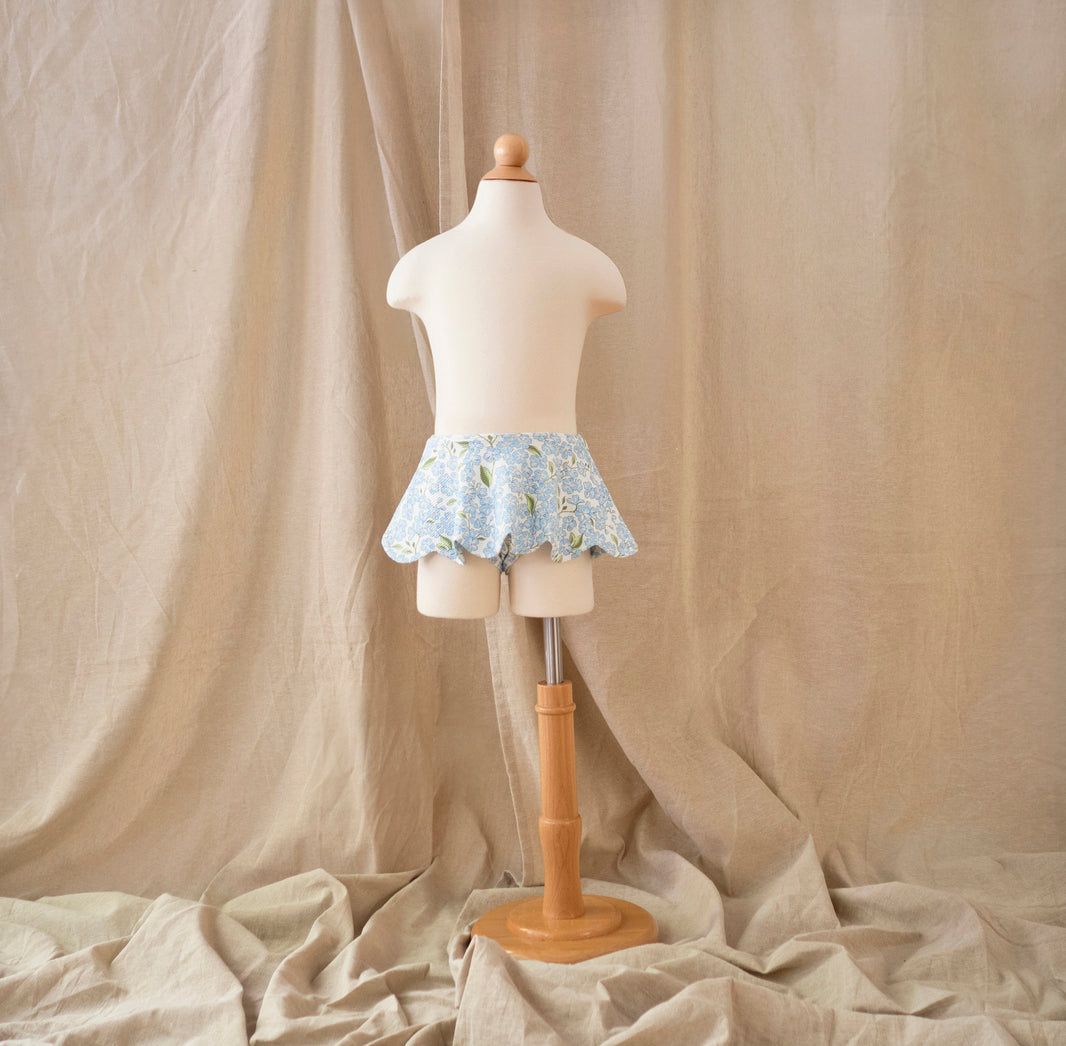 New Arrivals | Luxury Baby & Girls Swimwear | Baby & Girls Swimsuits ...