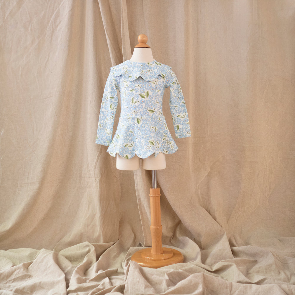New Arrivals | Luxury Baby & Girls Swimwear | Baby & Girls Swimsuits ...